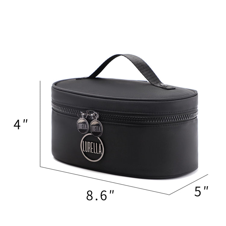 The Travel Mini – Lurella Pakistan