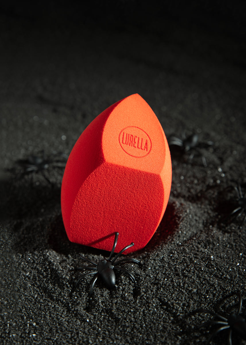 Pick Your Poison Sponge – Lurella Pakistan