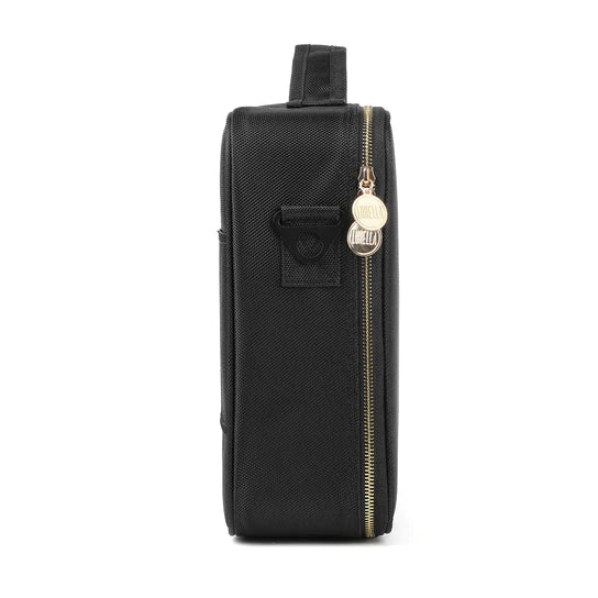 ARTIST TRAVEL CASE – Lurella Pakistan
